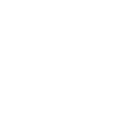 LaborPro - Connors Group